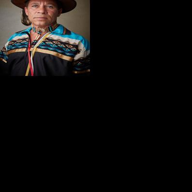 One tribe, two competing realities, in quest for federal recognition