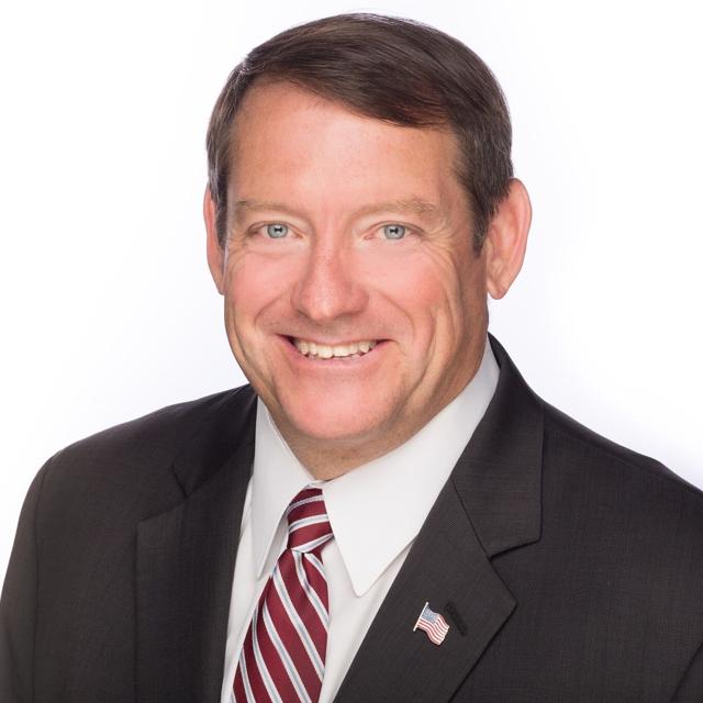 VA: Herrity drops out of race for LG, Reid is GOP nominee