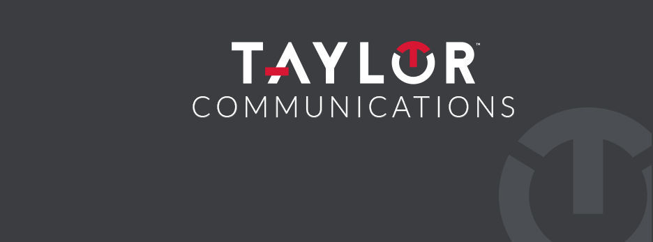 Taylor Communications closing Henrico plant, laying off 51