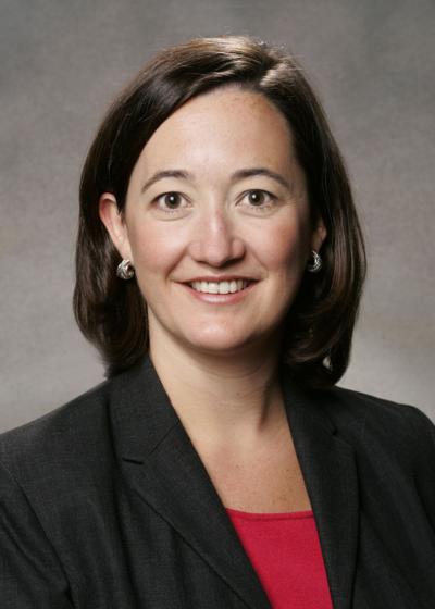 Matish hired as CEO of Retreat Doctors’ Hospital