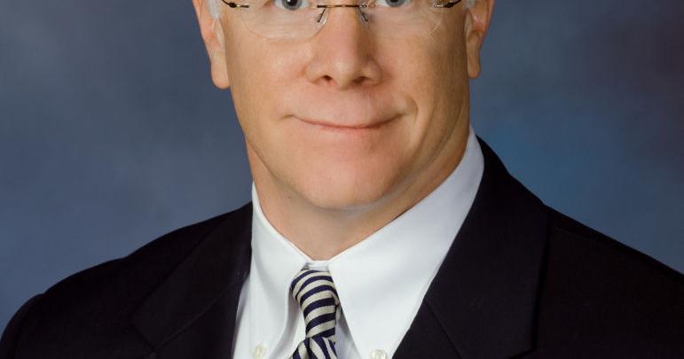 Matrix co-founder will retire at end of the year