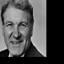 Broadcast legend Frank P. Soden dies