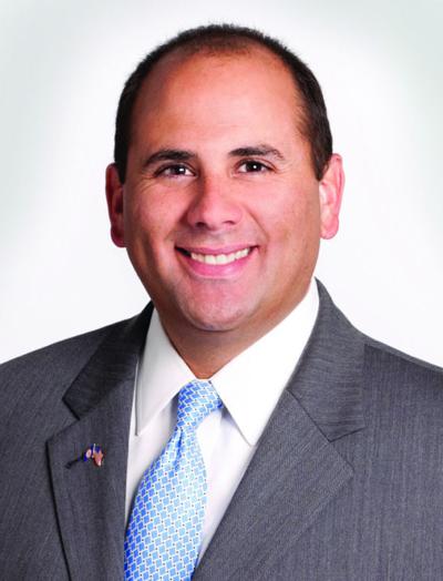 Habeeb: An easy choice on I-66