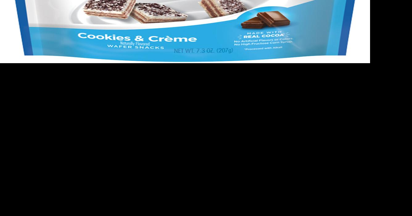 Insider Q&A: Hostess Brands CEO Andy Callahan touts new products