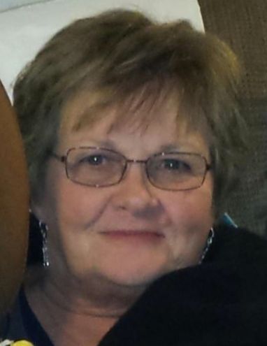 Holmberg: Don't blame the judge who let rapist walk free