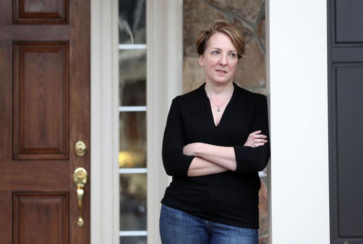 Case sheds light on lack of oversight at independent living facilities ...