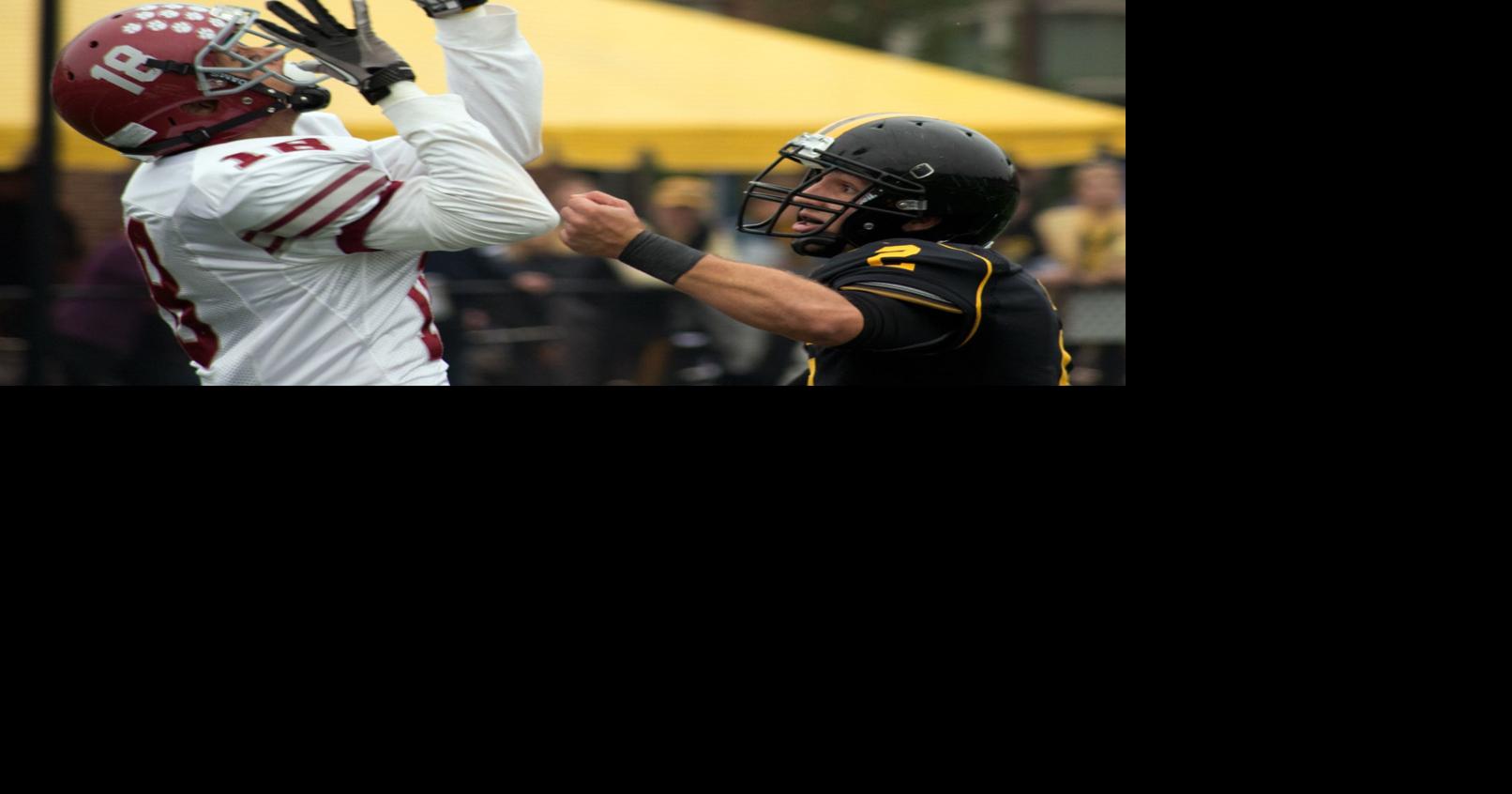 Larry Stimpert and Robert Lindgren column: Virginia’s TAG program ...