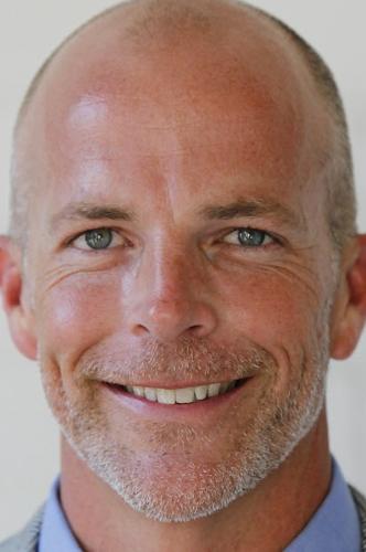 Lawyer Matthew Geary found dead in Henrico; police say suicide