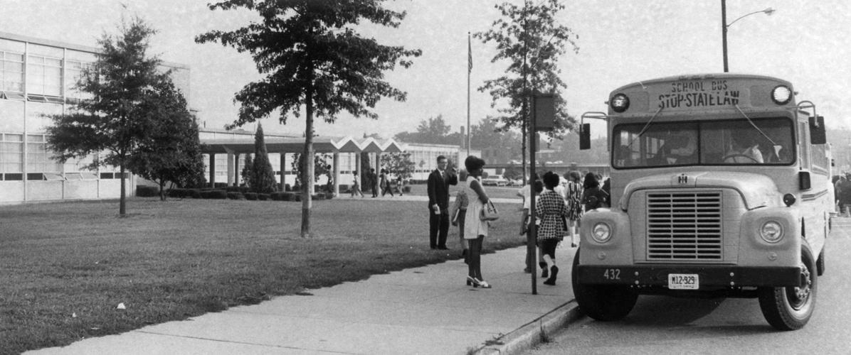 Guidera: Youngkin's focus on truancy yields positive results