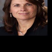 Janet Garrett