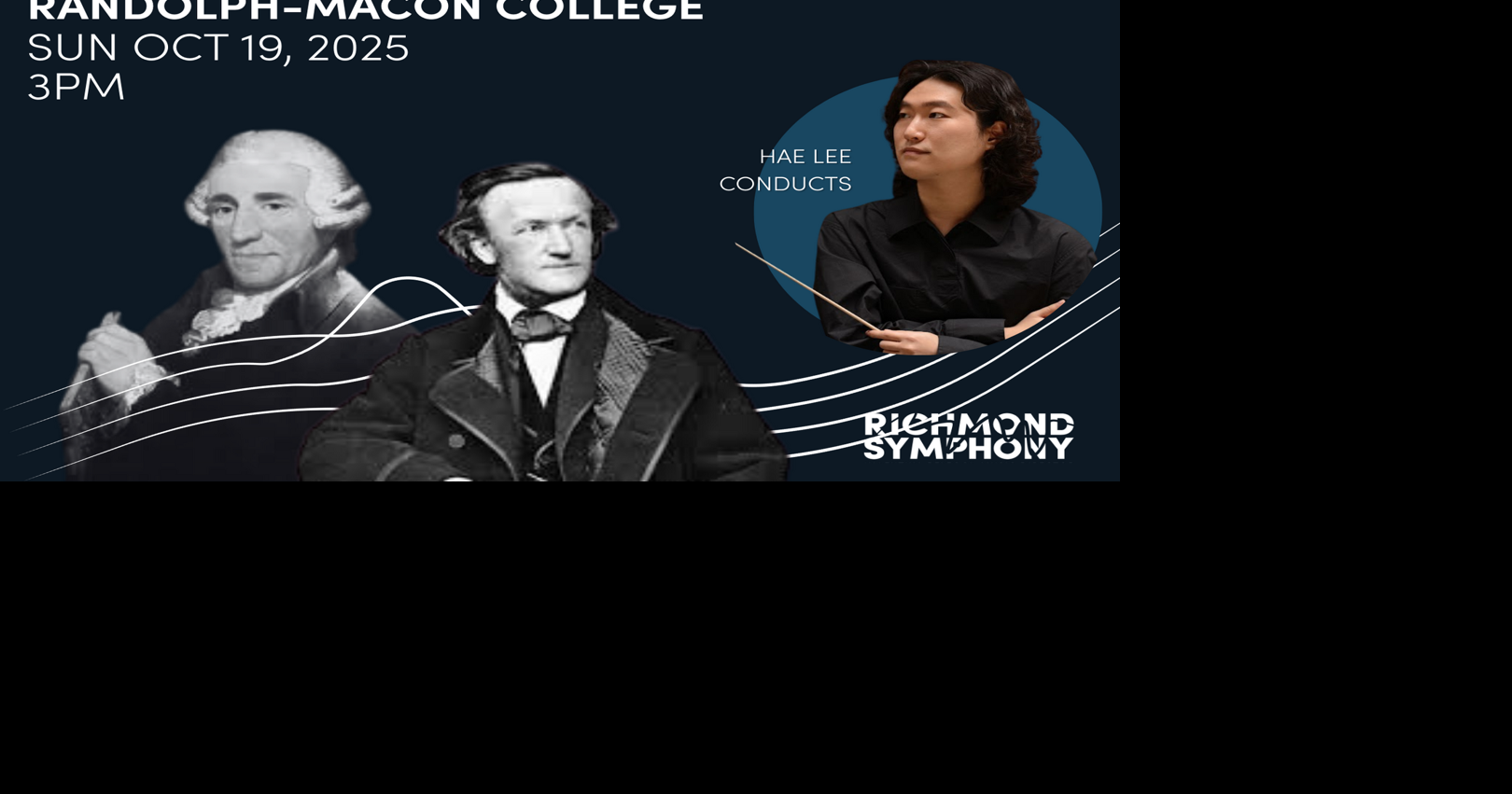 Wagner-and-Haydn-1.png
