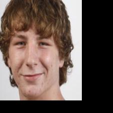 UPDATE: Wrestling champion Cody Allala arrested on felony marijuana charge