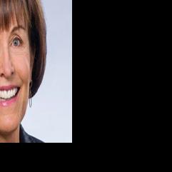 Getting to know: Kathy Pearson