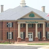 Loss won’t sink bank based here