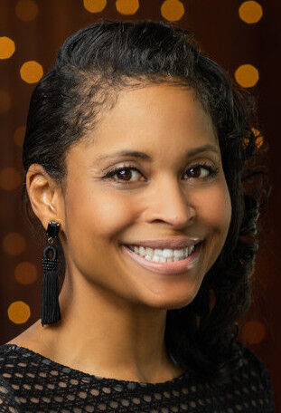 Tamera Harris