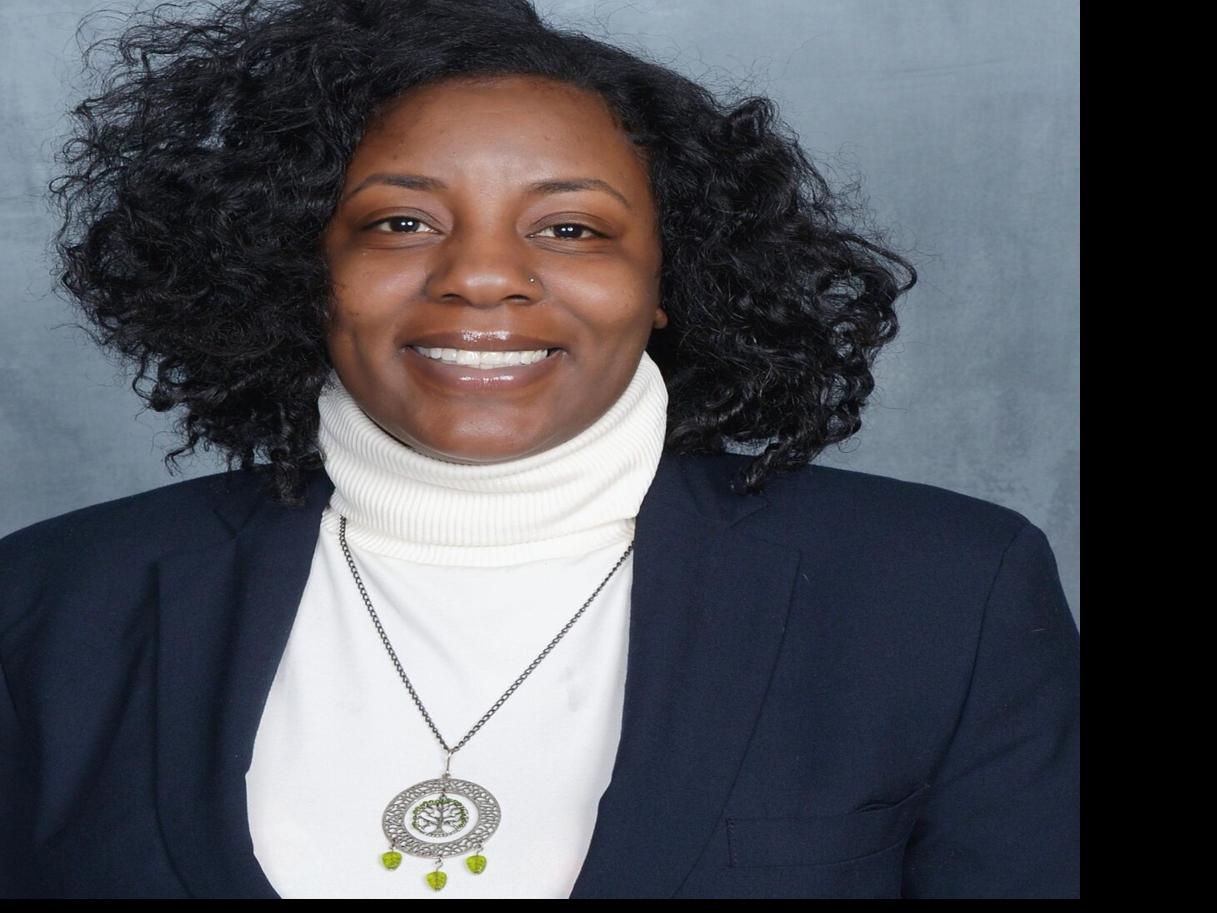 3rd District preview: Three-way races for Council and School Board seats