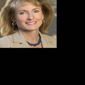 VCU police chief arrested in undercover solicitation sting