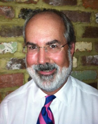 Two Richmond residential and commercial property firms merge