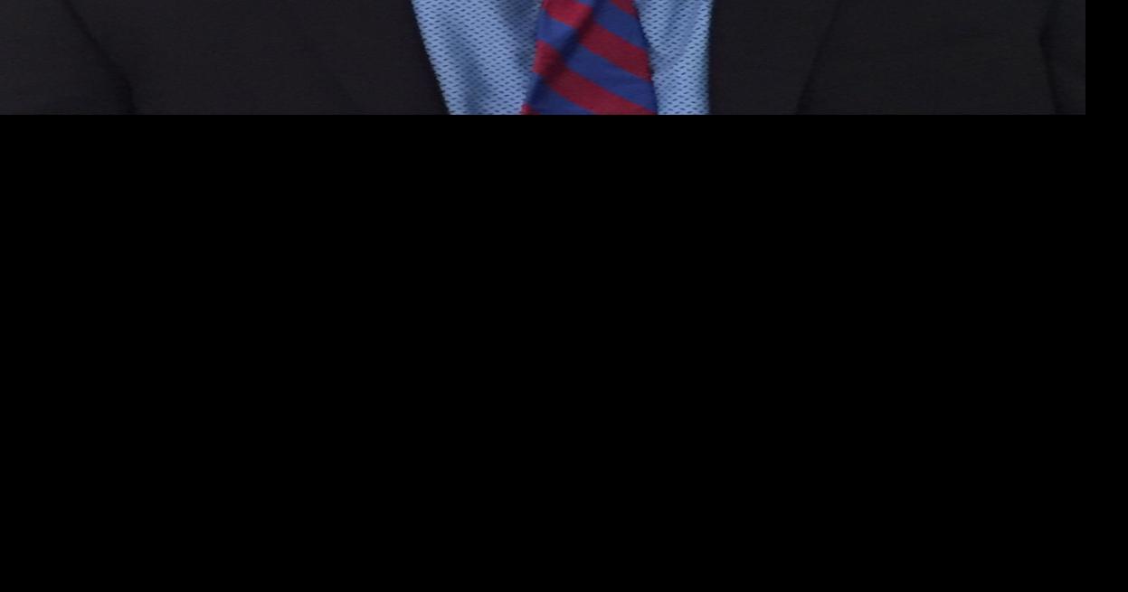 Getting to know: Elliot Haspel with Virginia Early Childhood Foundation