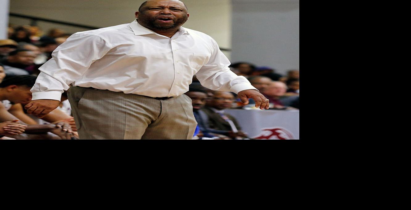 VUU's Robert Osborne (Hermitage High), Jay Butler named CIAA player ...