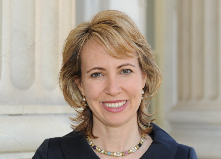 Anne McDonnell: Minimizing the negative effects of brain injury