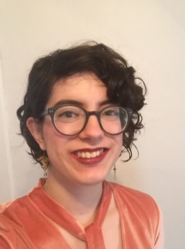 Sarah Doyon column: In defense of snow days