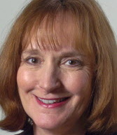 Mercer: How can GOP win young voters?