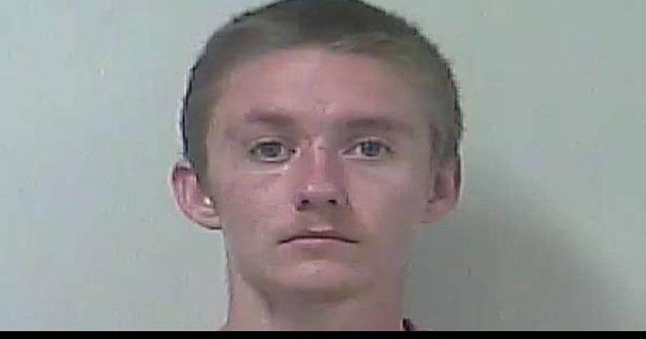 Teen accused of manslaughter in Mechanicsville crash was denied bond ...