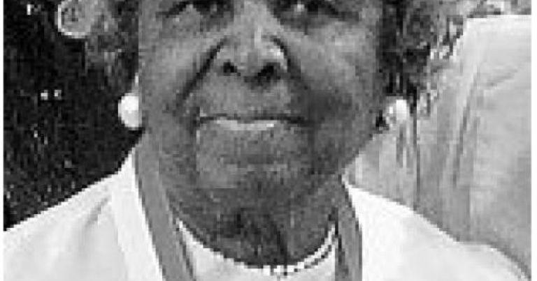 JOHNSON, Willette P.,