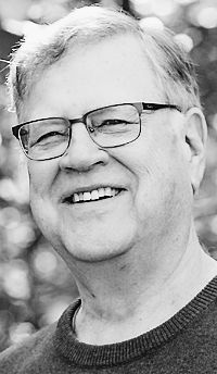 Kenneth Douglas III ANGUS