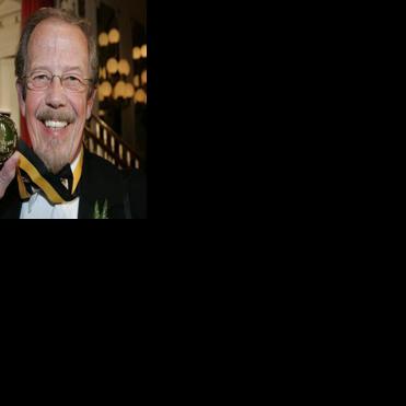 After more than a half-century, photographer Bob Brown puts finishing ...