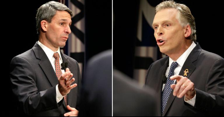 Economy, health care argued in final debate