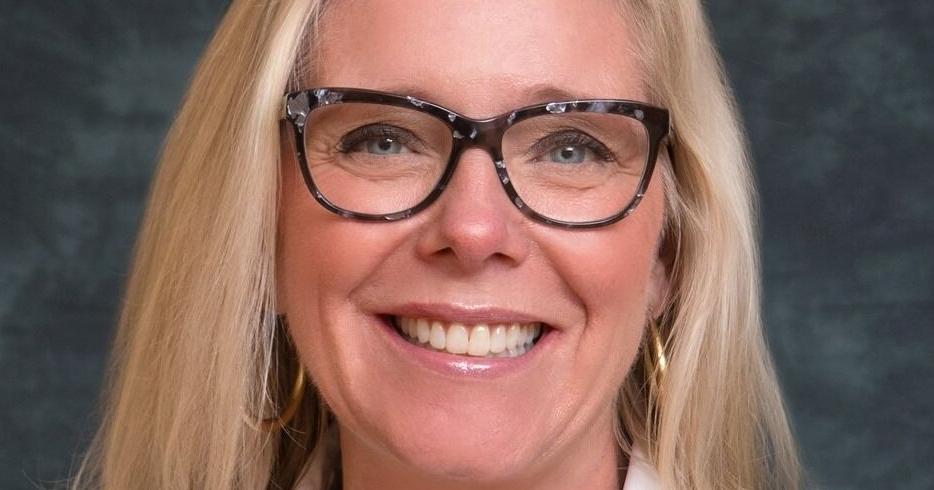 Taylor to run for Va. attorney general
