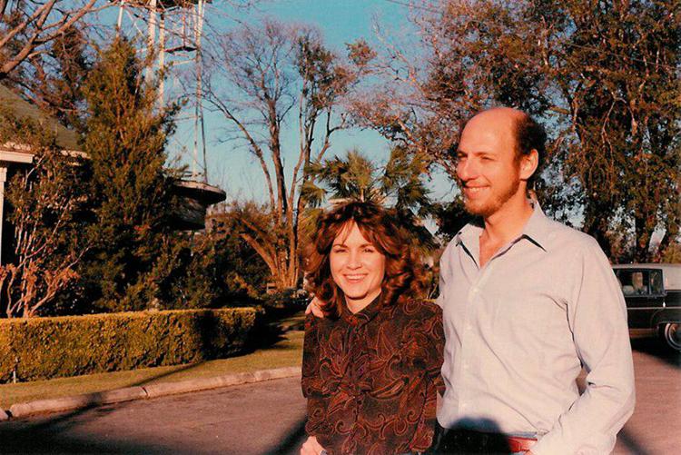 PHOTOS: Piper Rountree murder trial