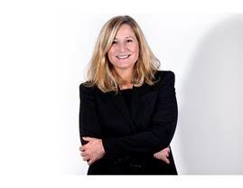 Susan Patrick column: Rethinking what's normal in meeting this moment ...