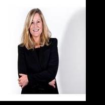 Susan Patrick column: Rethinking what's normal in meeting this moment ...