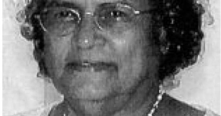 Montague Mrs