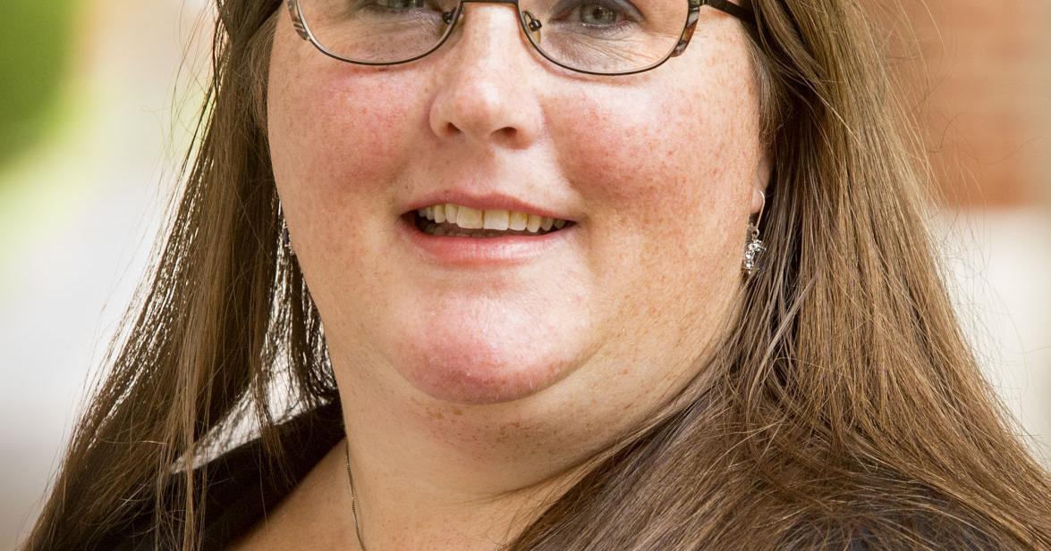 Rachel Bitecofer column: All about the base: Clinton blames the players ...