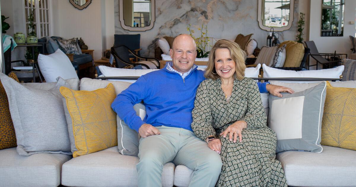 Summer Classics Home aims to make customers for life