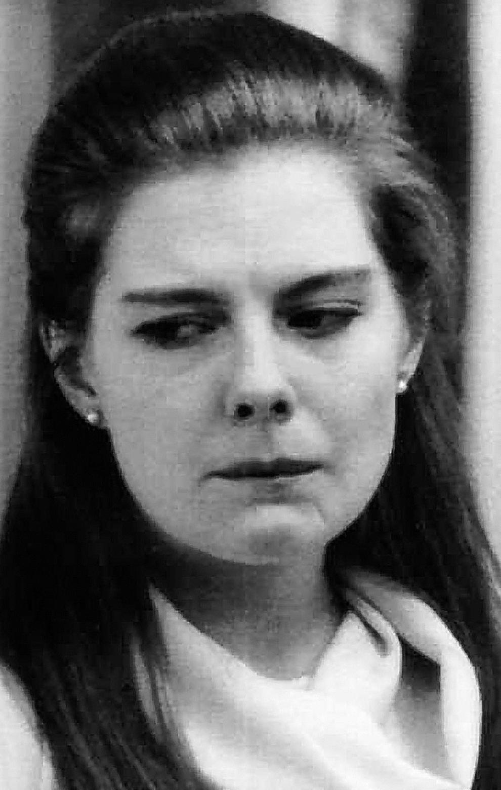 Jens Soering, Elizabeth Haysom granted parole in 1985 slayings of her ...