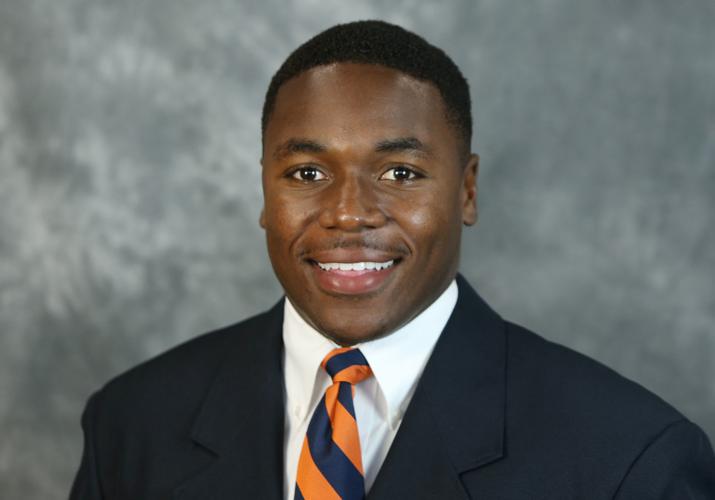 Will they or won't they? UVA never knows if opponents will kick off to ...