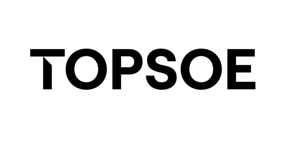 Topsoe to build manufacturing facility in Chesterfield