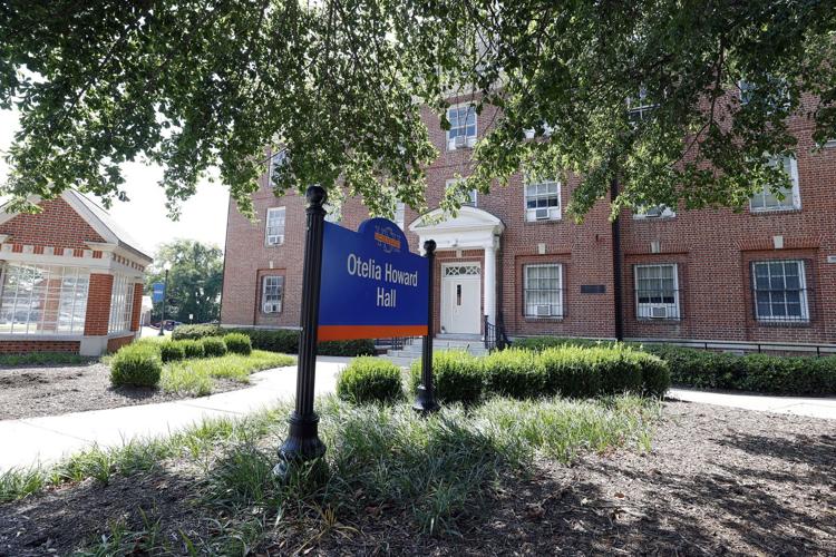 VSU marching band earns 2nd place in ESPN competition