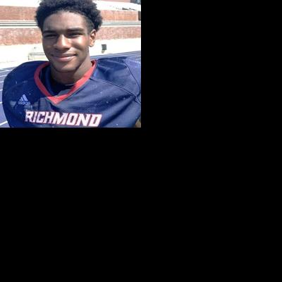 112024-rtd-sp-urfbp03