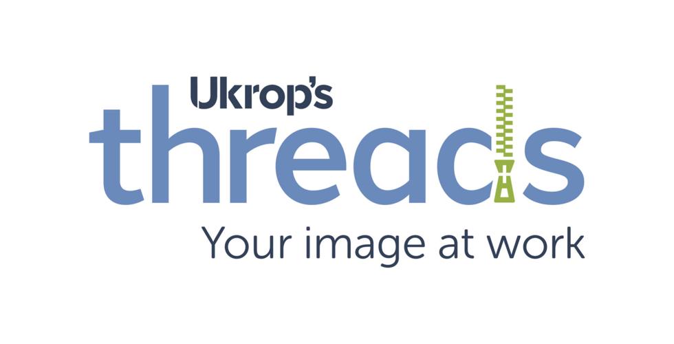 Ukrop’s Threads uniform business names family member as CEO for the ...