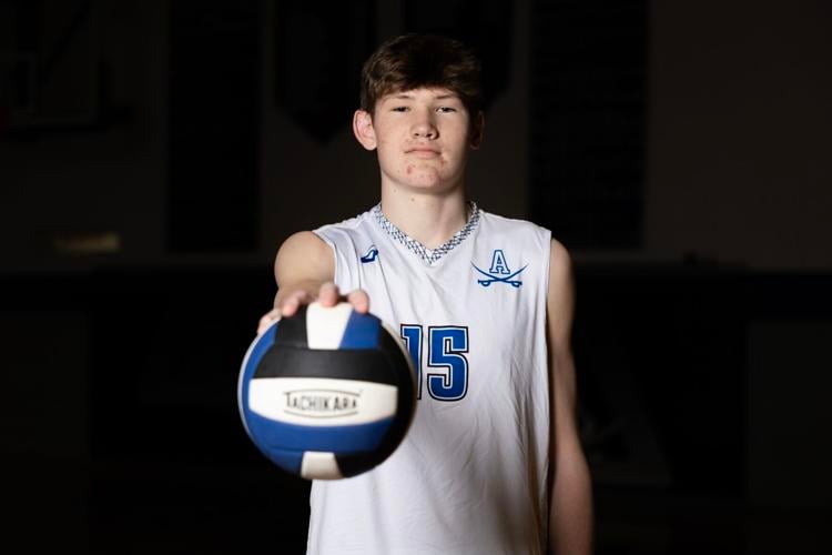 Cole Custer is pumped to be back in NASCAR Cup Series