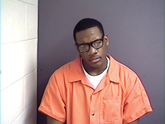 Teen sex offender sentenced to 10 years for attempting to rape ...
