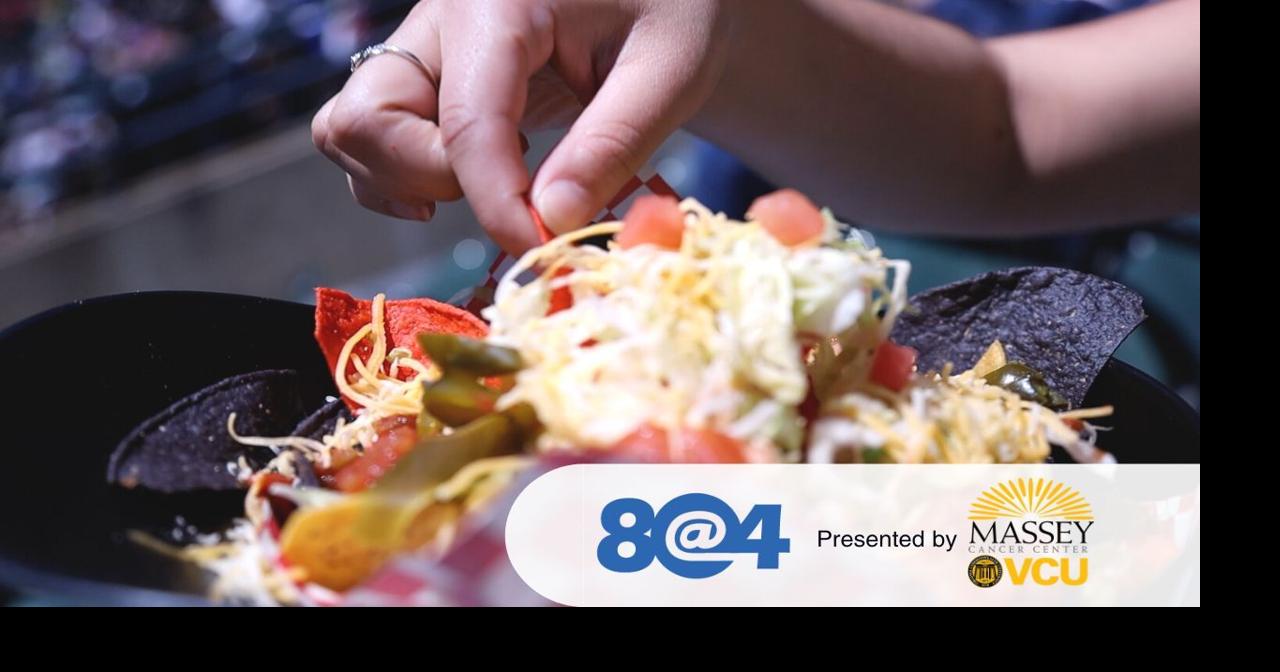 Five Guys coming to Hull Street Road