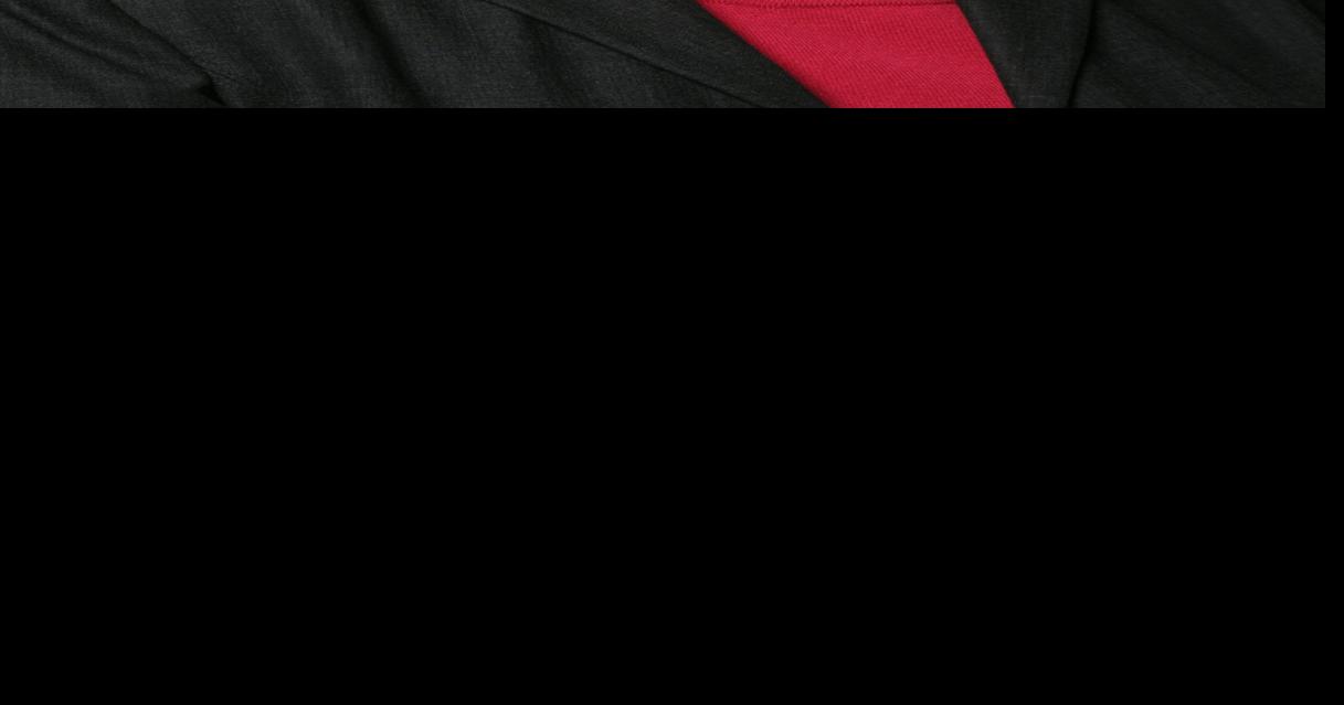 Getting to Know: Beth Matish, CEO of HCA Virginia's Retreat Doctors ...