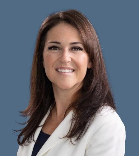 We found a way to bridge the political divide. Here's how